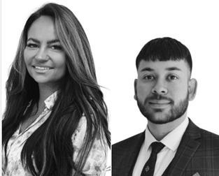 News | Hale International