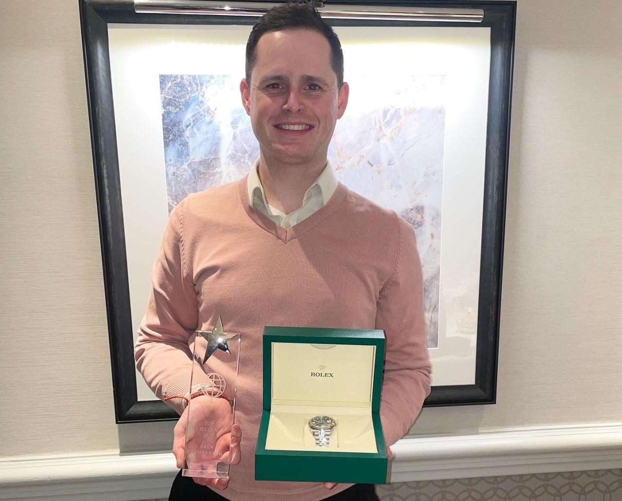 News | Hale International