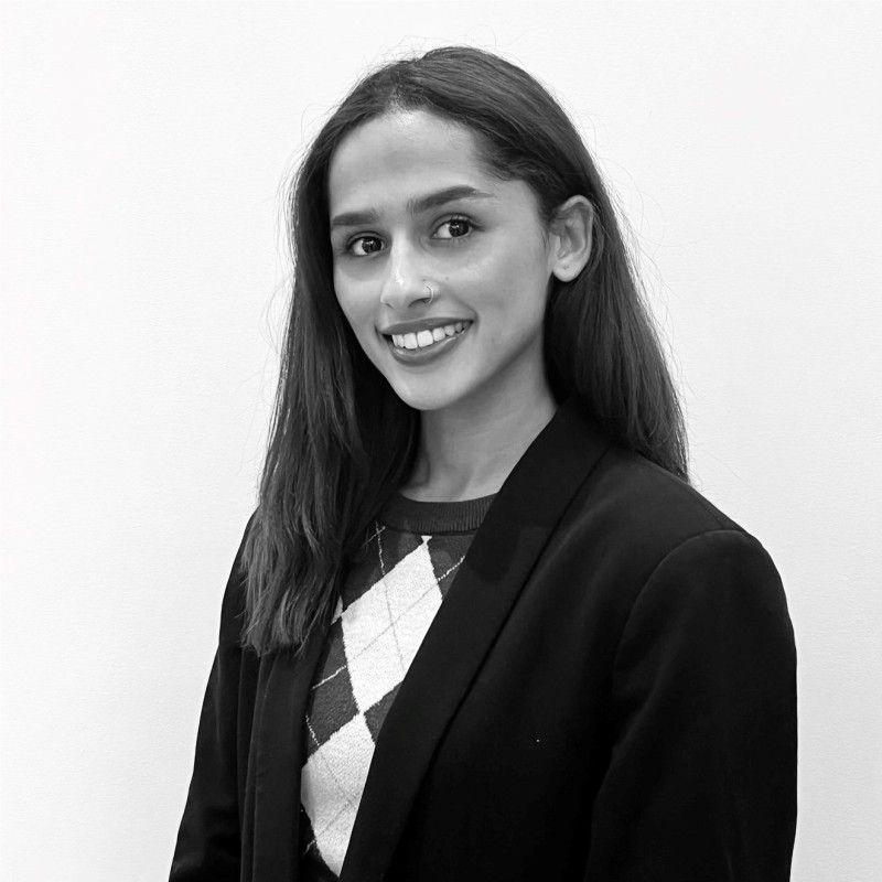 News | Hale International